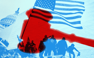 All Stories by David A. Graham - The Atlantic