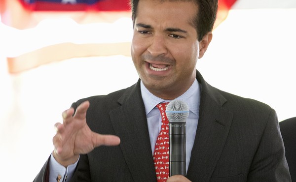 All Stories by Jack Fitzpatrick - The Atlantic