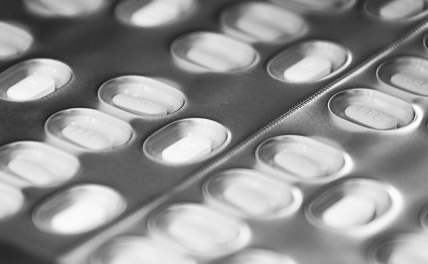 All Stories by Rachel Gutman-Wei - The Atlantic