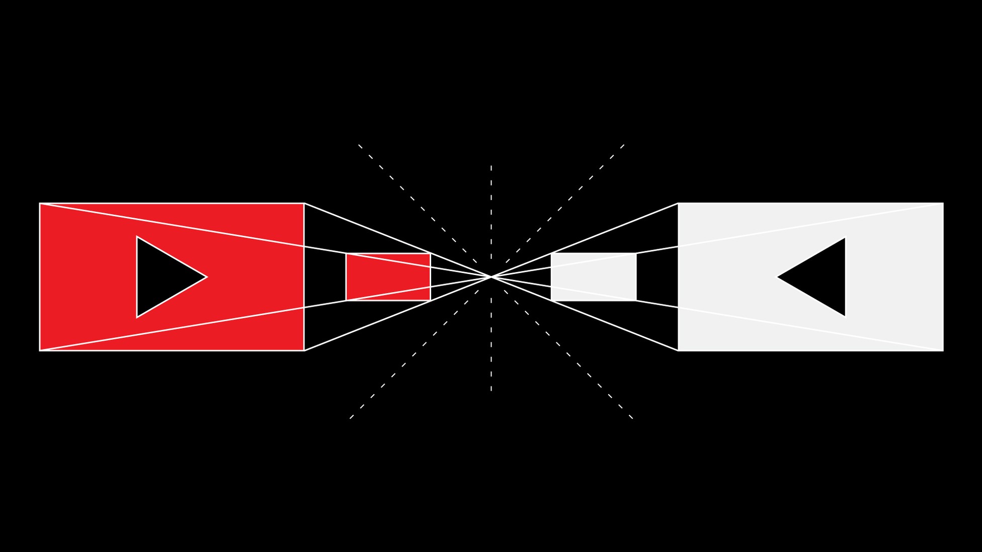 The World Will Never Know the Truth About YouTube’s Rabbit Holes - The ...