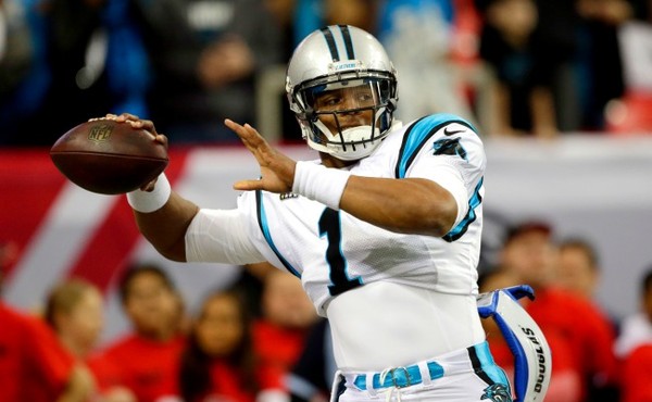 All Stories by Allen Barra - The Atlantic