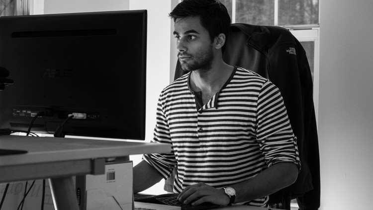 The Secret Startup That Saved the Worst Website in America - The Atlantic