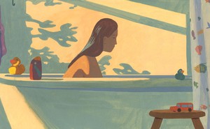 All Stories by Miranda Featherstone - The Atlantic