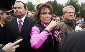 All Stories by Garance Franke-Ruta - Page 3 - The Atlantic