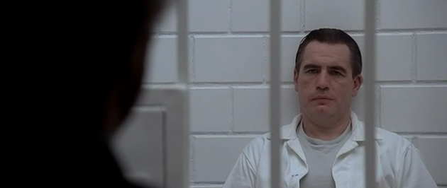 'Hannibal' Returns to NBC, More Intriguing Than Ever - The Atlantic