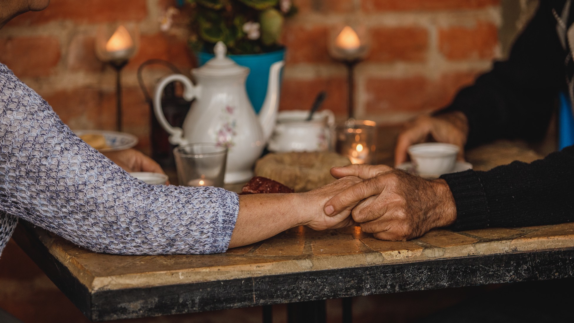 A Popular—And Misunderstood—Theory of Relationships - The Atlantic