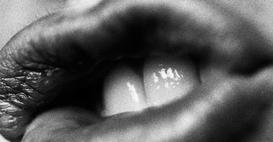 Why Do People Stutter? - The Atlantic