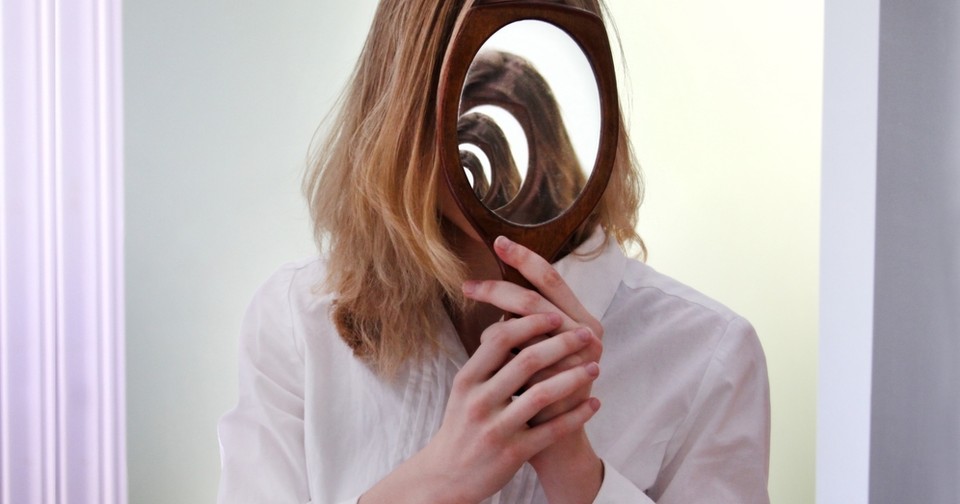 Do I Have Exploding Head Syndrome? - The Atlantic