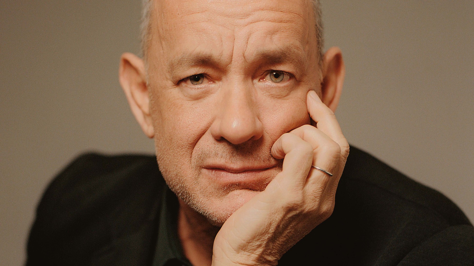 The godfather of American comedy - The Atlantic