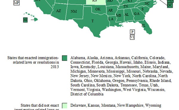 All Stories by Andrew Wainer and Audrey Singer - The Atlantic
