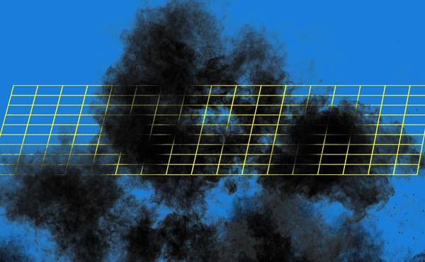 All Stories by Peter Fairley - The Atlantic