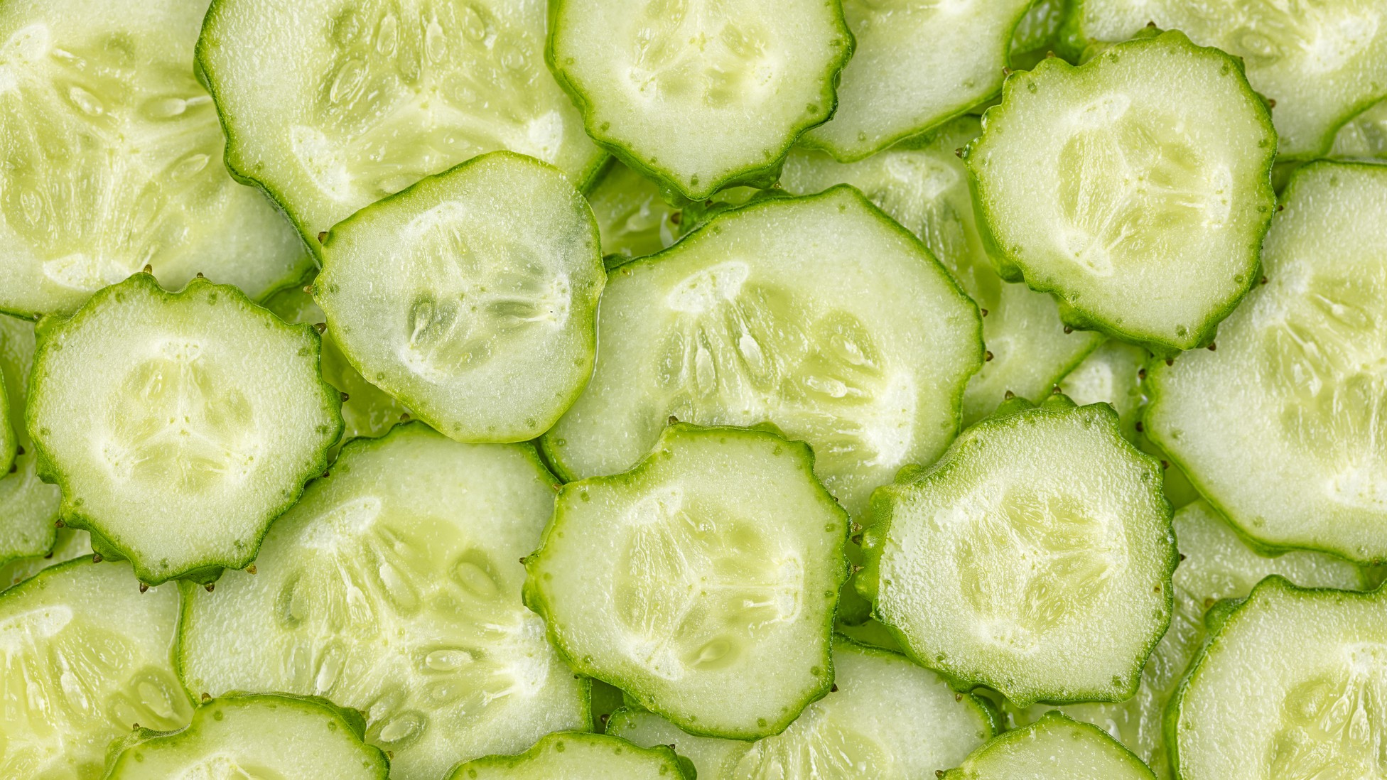 How to Eat Your Least Favorite Food - The Atlantic