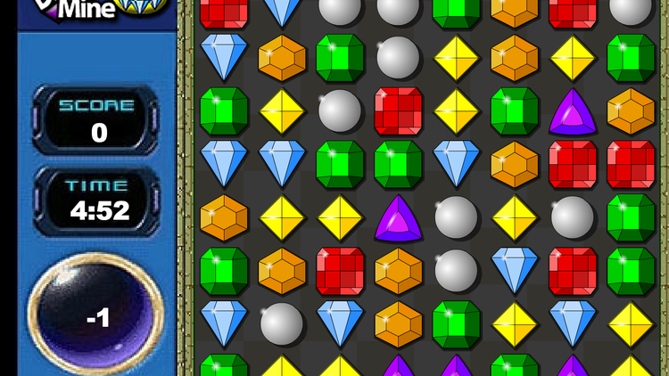 How Flash Games Shaped the Internet - The Atlantic