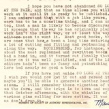 Ari N. Schulman, The Atlantic