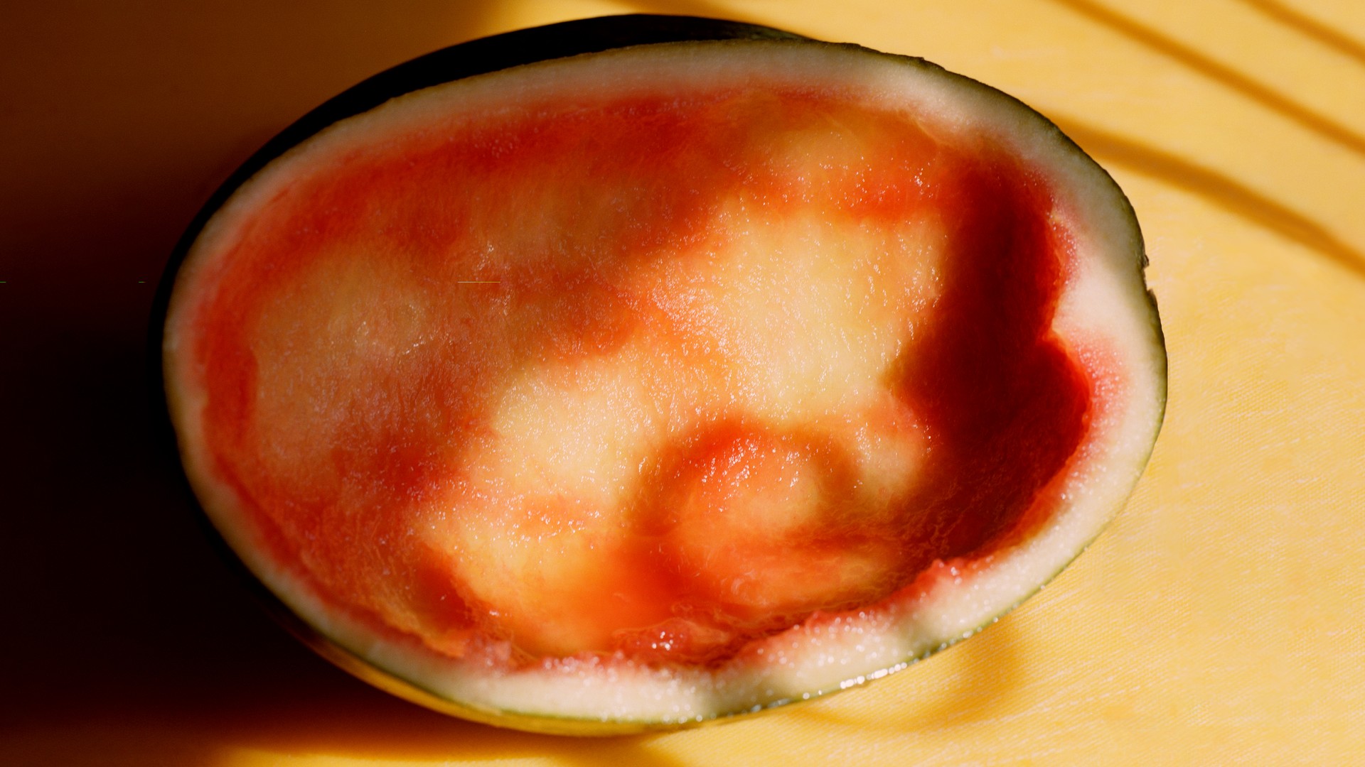 A Poem by Ama Codjoe: 'Why I Left the Garden' - The Atlantic