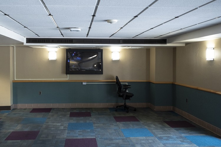 Inside the Fight to Reopen the University of Arizona - The Atlantic