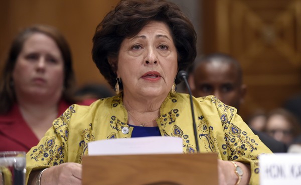 All Stories by Dustin Volz - The Atlantic