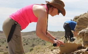 All Stories by Laura Poppick - The Atlantic