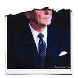 David Brooks, The Atlantic