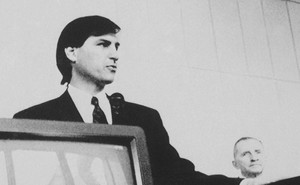 All Stories by Christopher Mims - The Atlantic