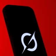 Elon Musk Updated Grok. Guess What It Said? - The Atlantic