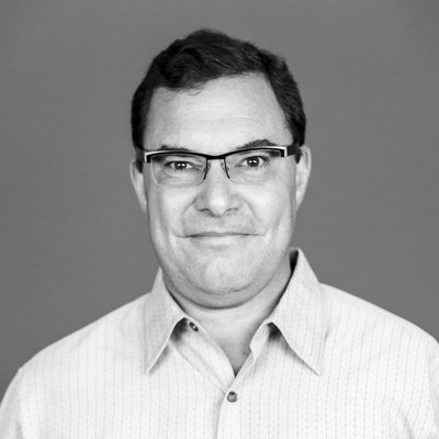 Christopher Orr Actor