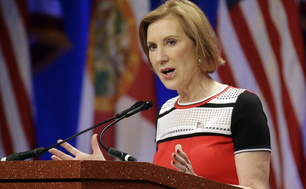 All Stories by Caitlin Owens - The Atlantic