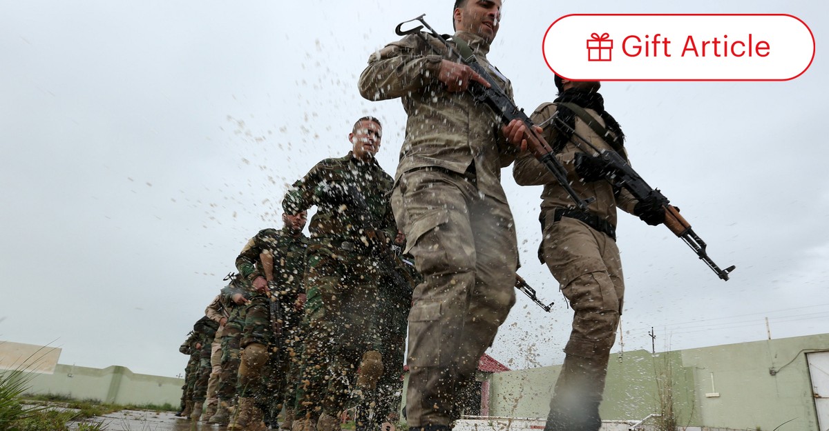 command post crossword clue