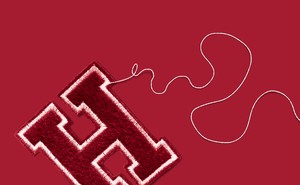 All Stories by David Frum - The Atlantic