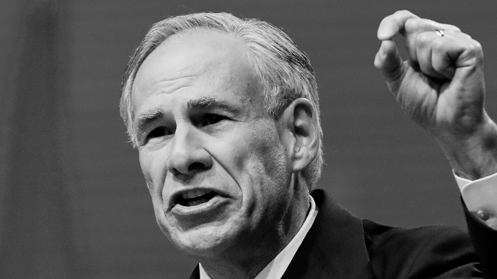 Christopher Hooks's Instagram, Twitter & Facebook on IDCrawl