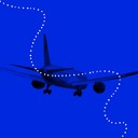 What’s Gone Wrong at Boeing - The Atlantic