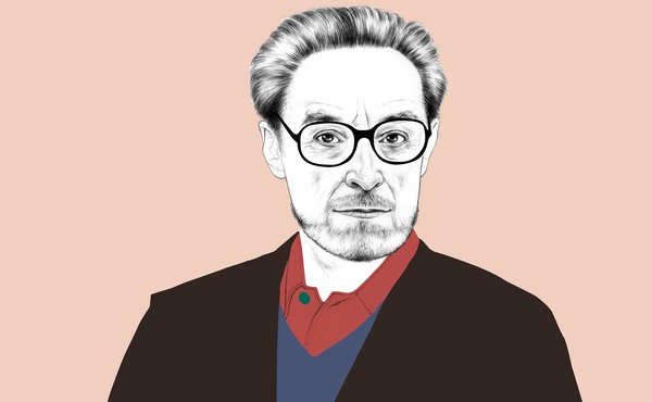 All Stories by William Deresiewicz - The Atlantic