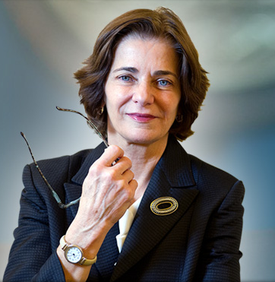 D.C. Councilmember Mary Cheh Introduces Leafblower Bill - The Atlantic