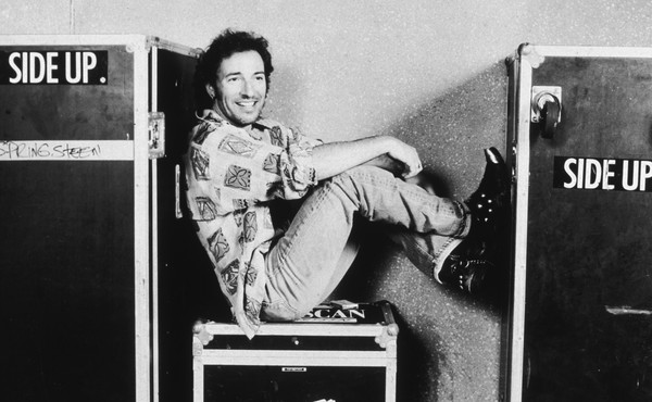 All Stories by David Brooks - The Atlantic