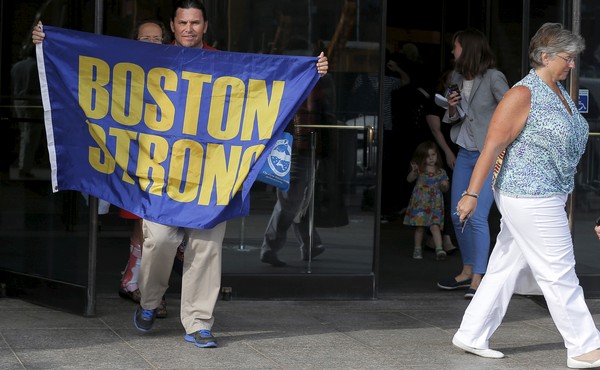 All Stories by Jake Swearingen - The Atlantic