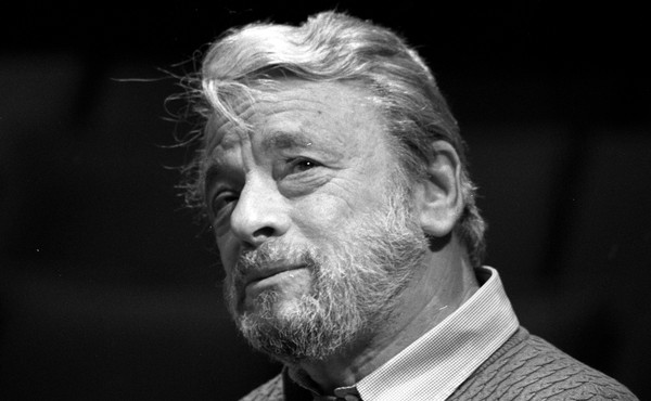 All Stories by Amy Weiss-Meyer - The Atlantic