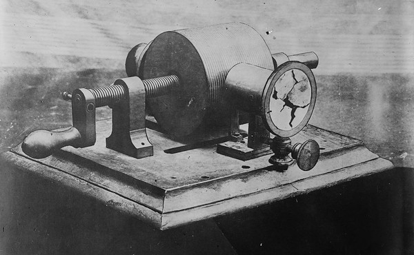 All Stories by Philip G. Hubert - The Atlantic