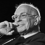 Daniel Engber, The Atlantic