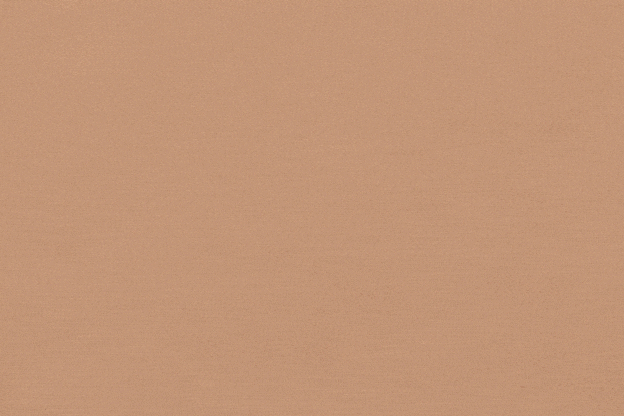 Books - The Atlantic