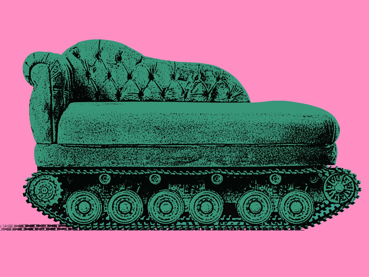 weed chronicles hillary