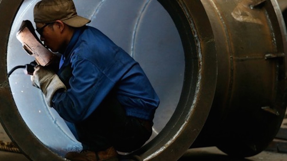 Why Jobs Go Unfilled Even in Times of High Unemployment - The Atlantic