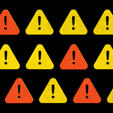 False Evacuation Orders Are the Last Thing L.A. Needs - The Atlantic