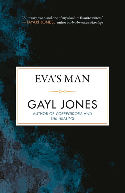 Seven Books That Explore How Marriage Really Works - The Atlantic