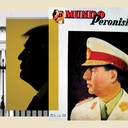 America’s Perón - The Atlantic