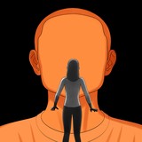 Dear Therapist: I Explode When I'm Dealing With My Brother - The Atlantic