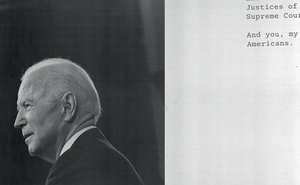 All Stories by Ronald Brownstein - The Atlantic