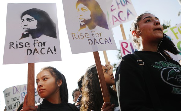 All Stories by H. Lee Sarokin - The Atlantic