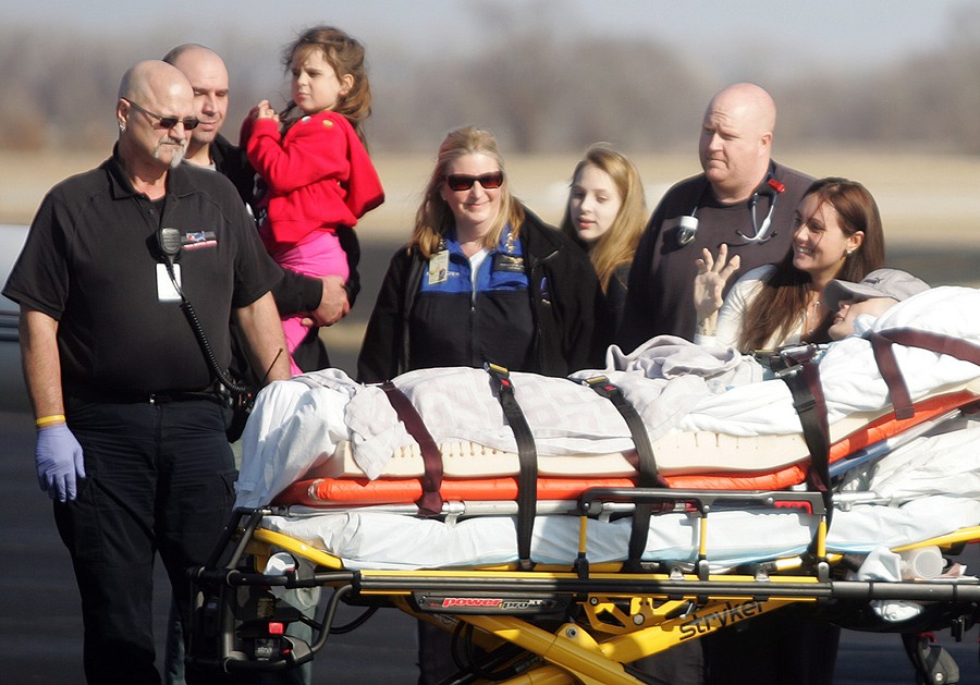 Afghanistan: February 2012 - The Atlantic