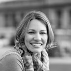 All Stories by Elizabeth Doerr - The Atlantic