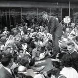 Steven Stark, The Atlantic